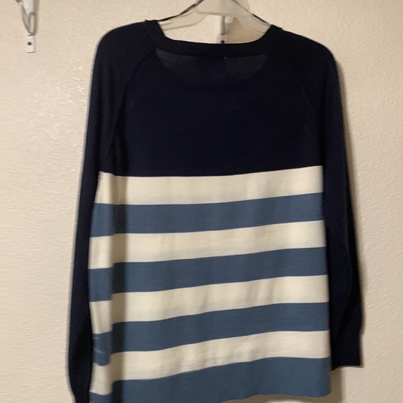 Papaya | Sweaters | Papaya Weekend Light Sweater Brand New | Poshmark